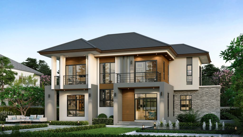 AK – Home – AK-HOME