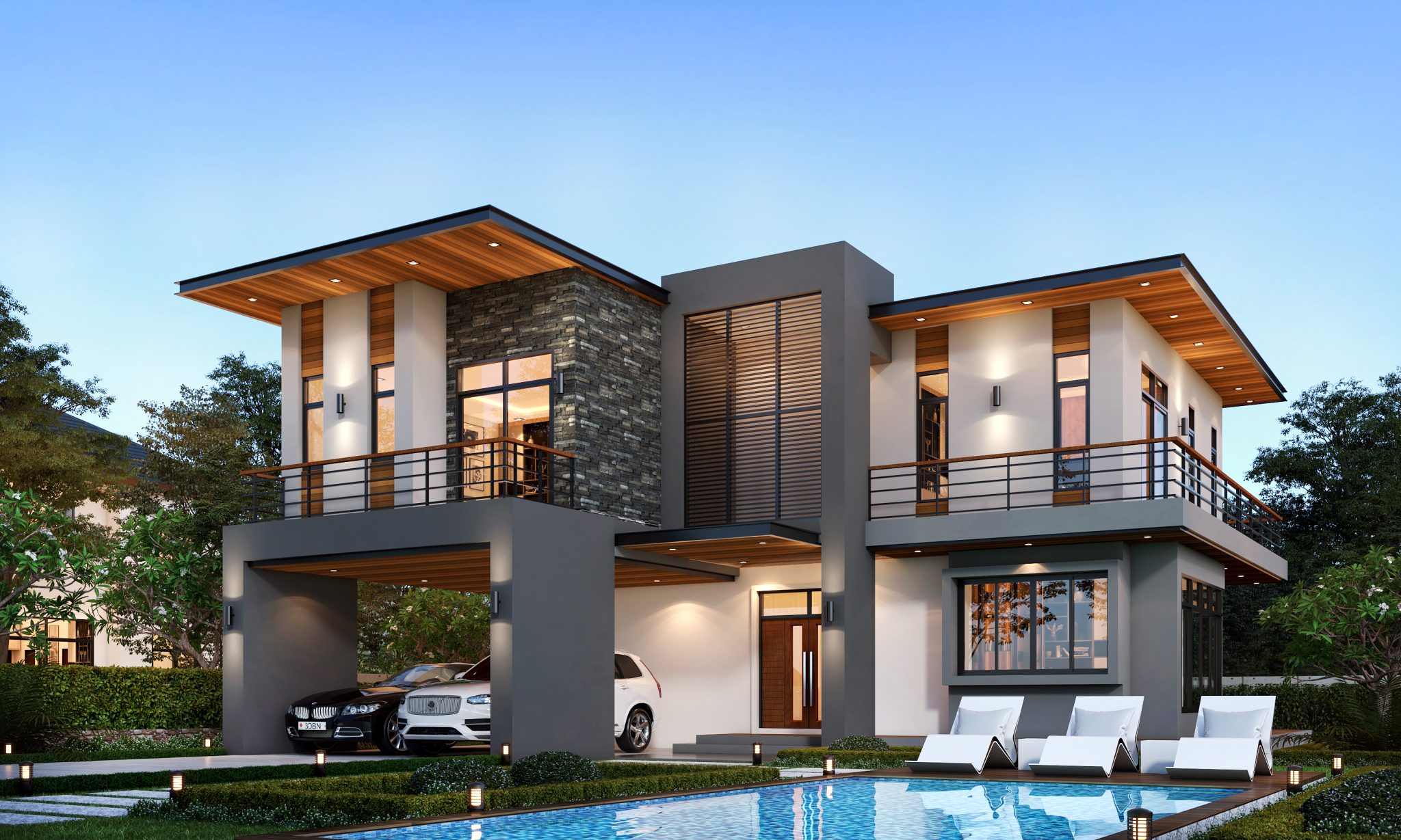 PJ650067 – AK-HOME