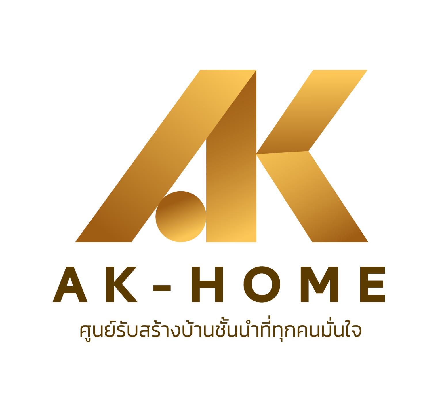 PJ650061 – AK-HOME